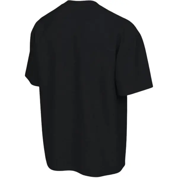 Nike Jalen Brunson 2025-26 Finals Mvp T-shirt