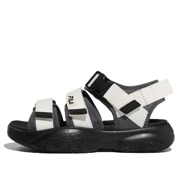 FILA Falataper V3 Sandals
