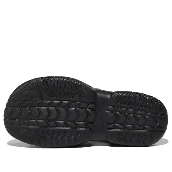 FILA Falataper V3 Sandals