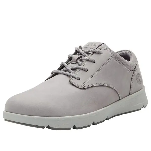 Timberland Parker Street Sneaker