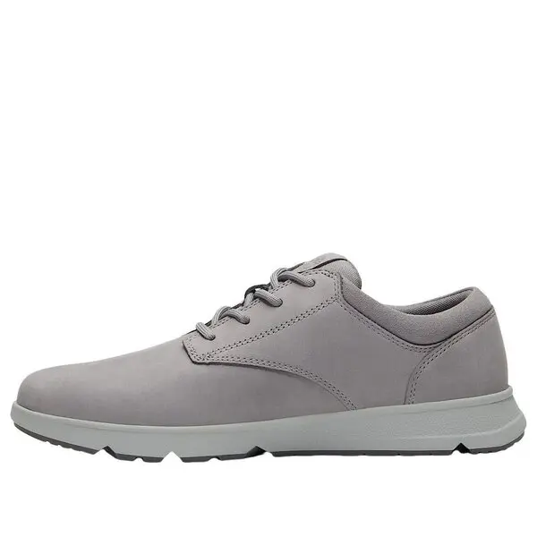 Timberland Parker Street Sneaker