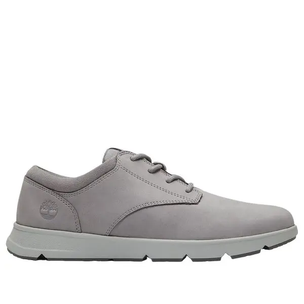 Timberland Parker Street Sneaker