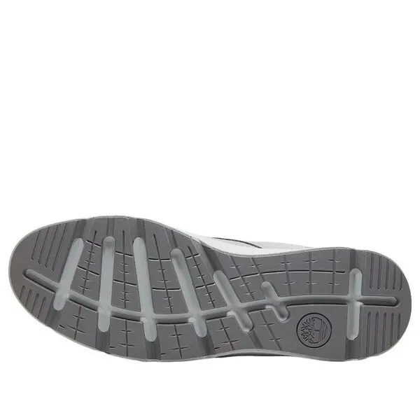 Timberland Parker Street Sneaker