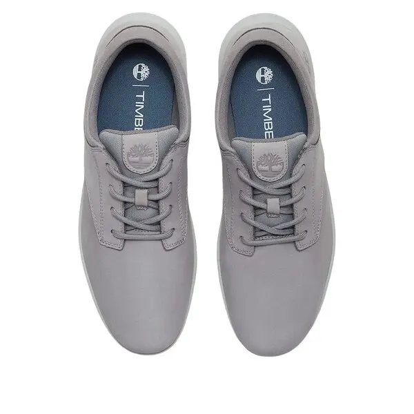 Timberland Parker Street Sneaker