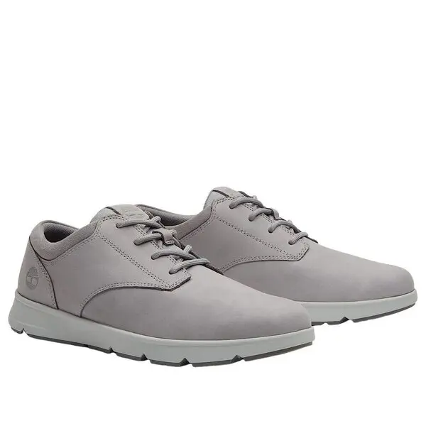 Timberland Parker Street Sneaker