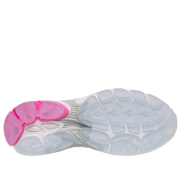 Saucony Progrid Omni Athletic Sneakers