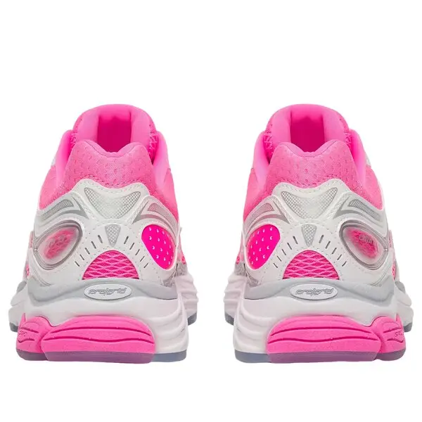 Saucony Progrid Omni Athletic Sneakers
