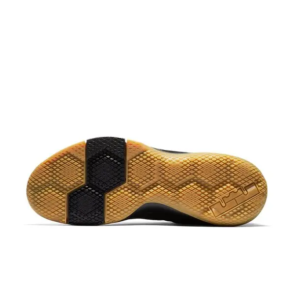 Nike Lebron Witness 2