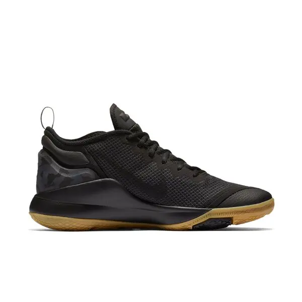Nike Lebron Witness 2