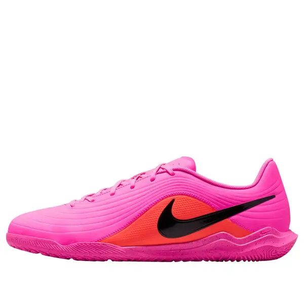 Nike Tiempo Maestro Club Indoor Tf Sneakers - Multicolor/black