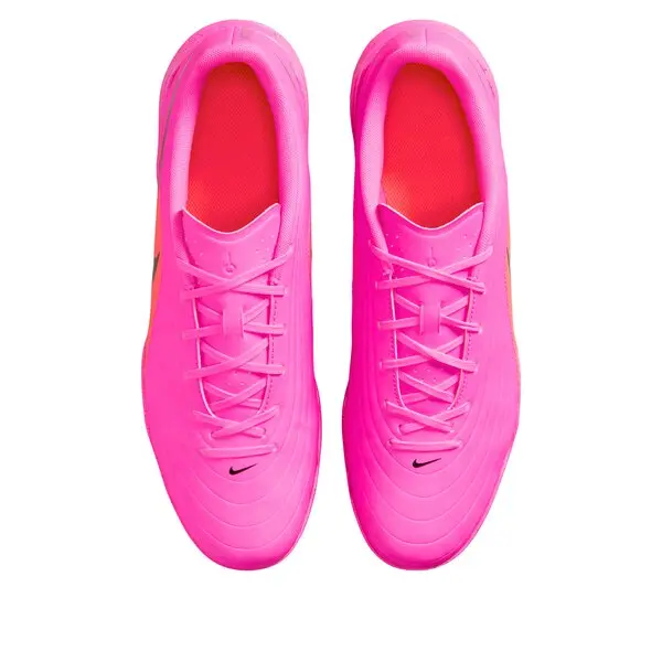 Nike Tiempo Maestro Club Indoor Tf Sneakers - Multicolor/black