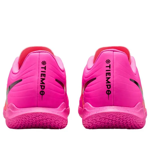 Nike Tiempo Maestro Club Indoor Tf Sneakers - Multicolor/black