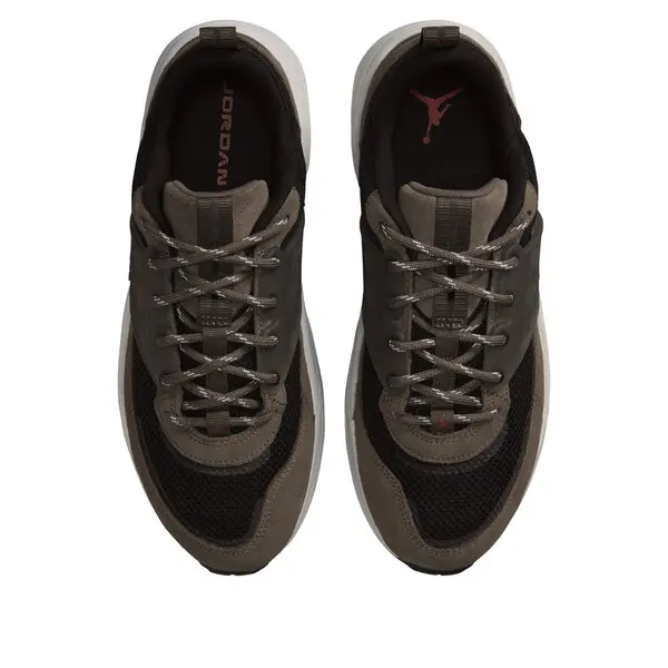 JORDAN Trunner O/s "palomino Black - Palomino/black/phantom