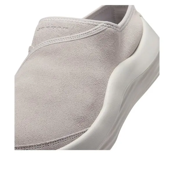 JORDAN Future Mule - Light Iron/ore