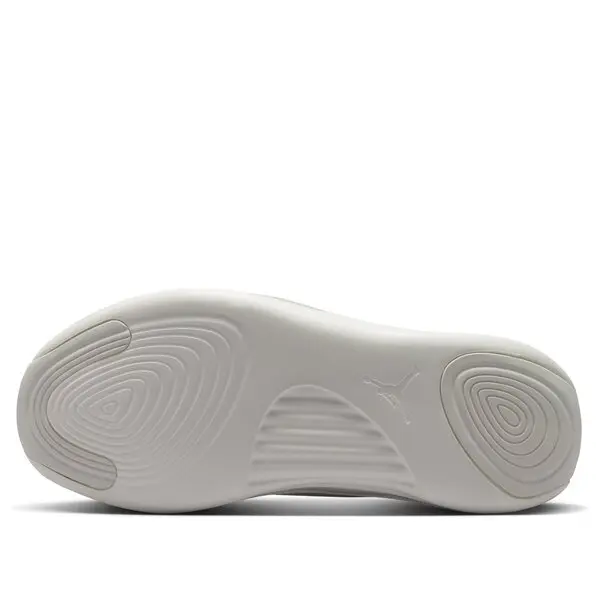 JORDAN Future Mule - Light Iron/ore
