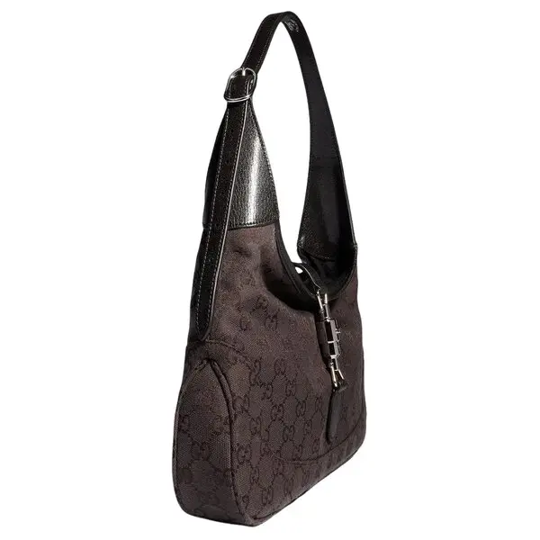 Gucci Jackie 1961 Medium Shoulder Bag