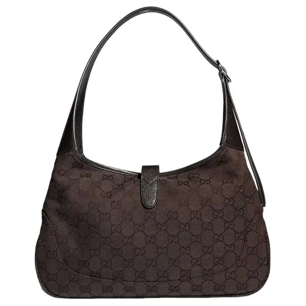 Gucci Jackie 1961 Medium Shoulder Bag