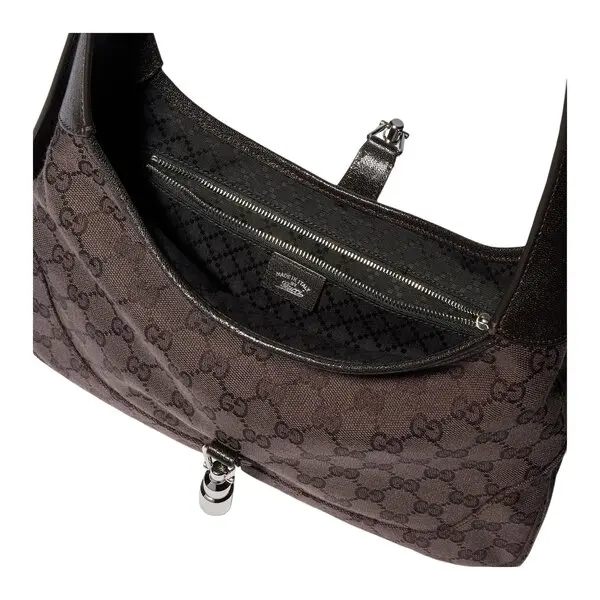 Gucci Jackie 1961 Medium Shoulder Bag