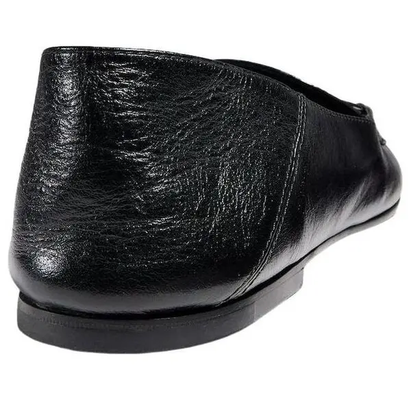 Gucci Jordaan Soft Loafer