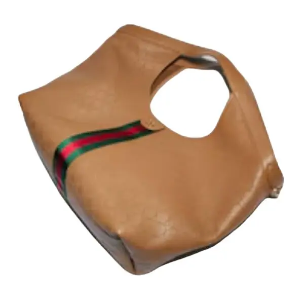 Gucci Giglio Large Tote Bag