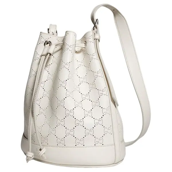 Gucci Small Bucket Bag