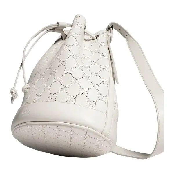Gucci Small Bucket Bag