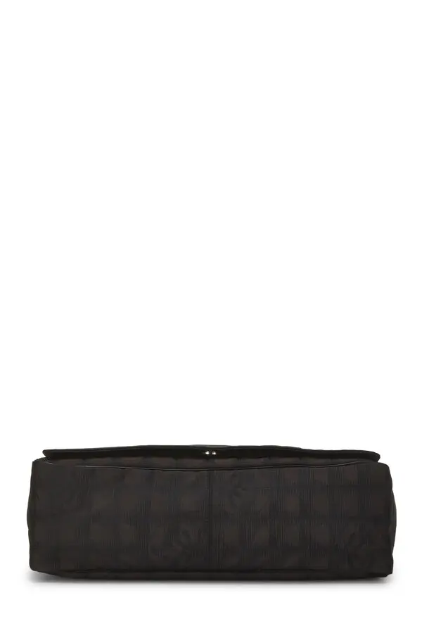Chanel Travel Line Messenger