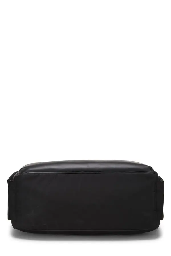 Fendi Diaper Bag