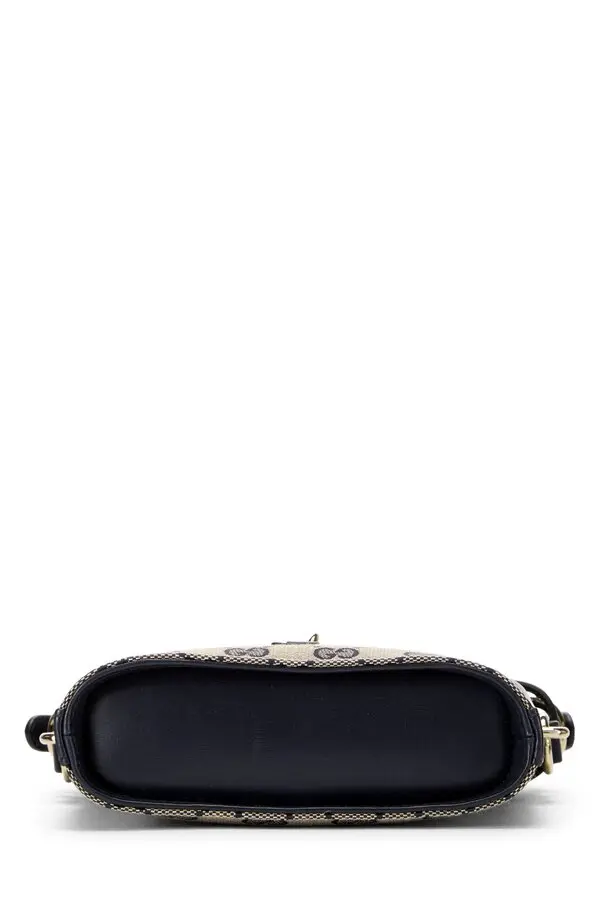 Gucci Original Gg Bucket Shoulder Bag