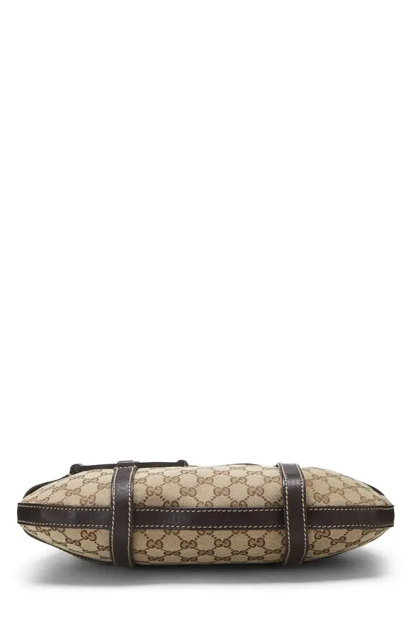 Gucci Original Gg Royal Hobo Bag