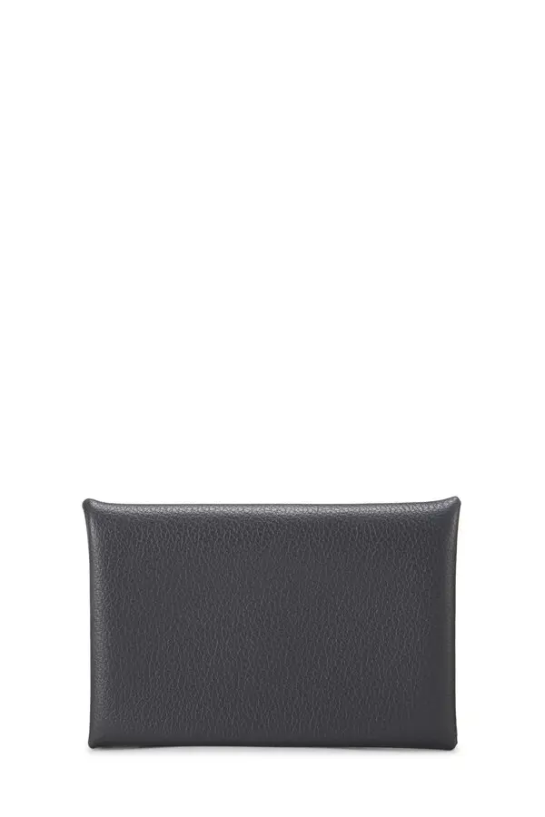 Hermès Evercolor Calvi