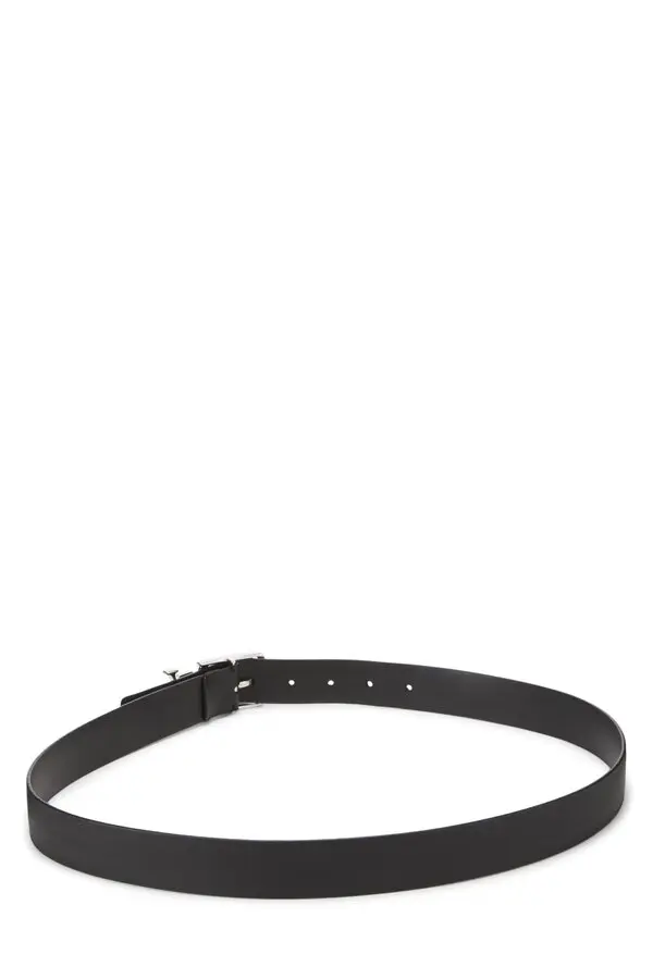 LOUIS VUITTON Neogram 90