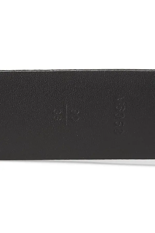 LOUIS VUITTON Neogram 90