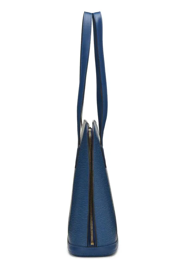 LOUIS VUITTON Epi Lussac