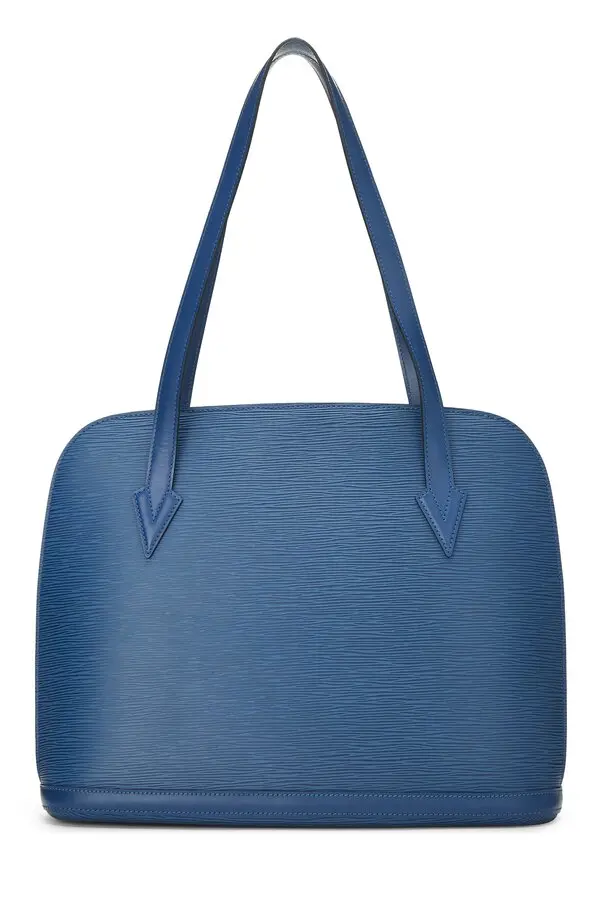 LOUIS VUITTON Epi Lussac