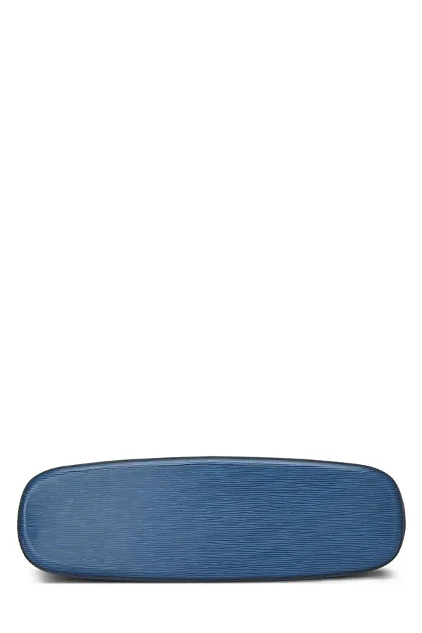 LOUIS VUITTON Epi Lussac