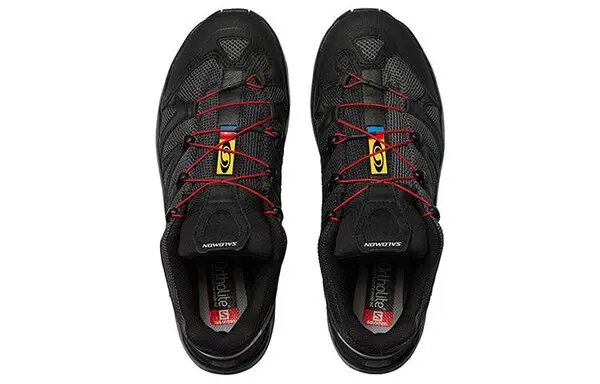 SALOMON Xa Pro 1 Sneakers