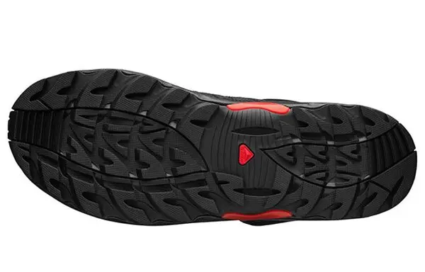 SALOMON Xa Pro 1 Sneakers