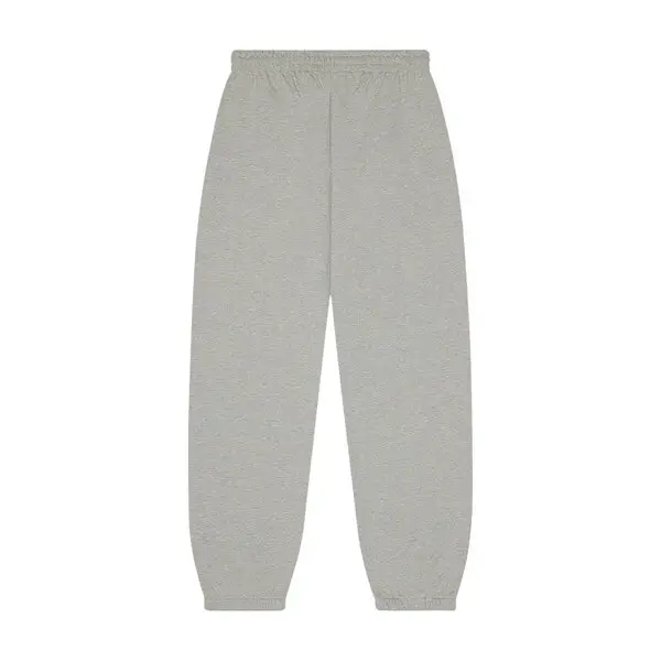 DENIM TEARS Denim University Sweatpants