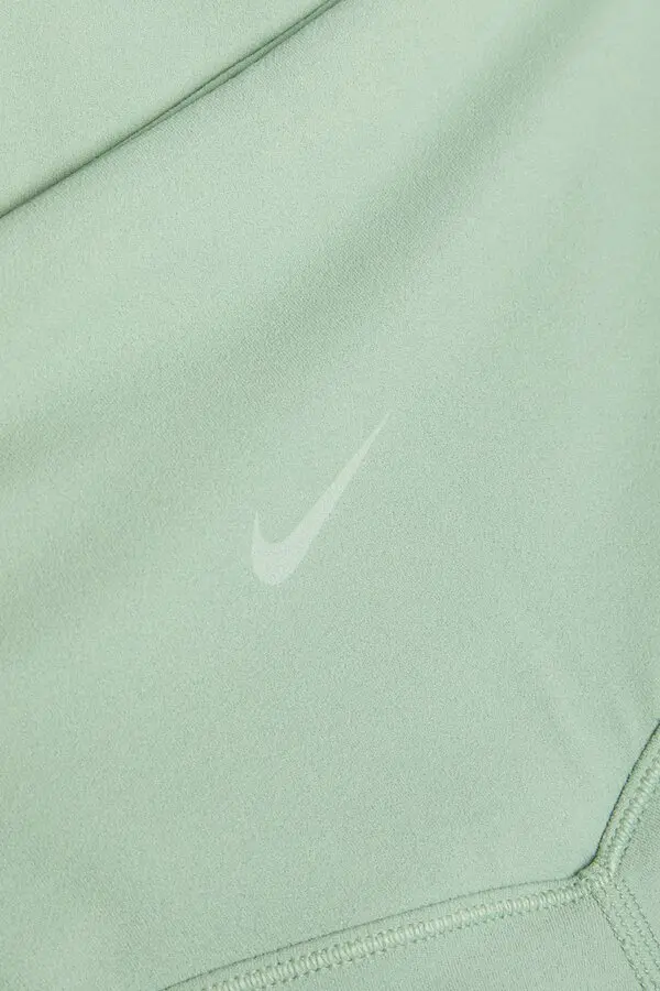 Nike Zenvy Infinasoft Cropped Leggings
