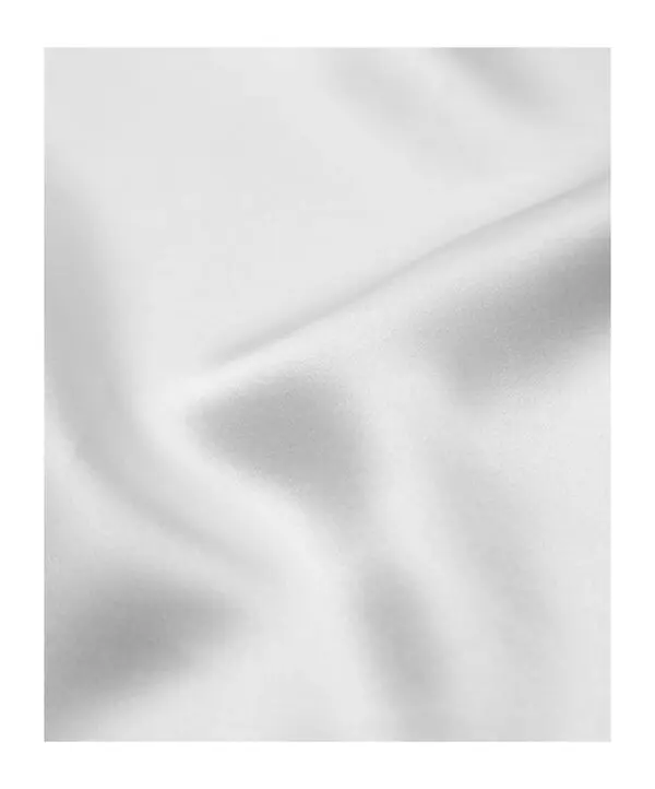 Brioni Square-shape Scarf
