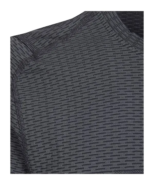 ROA Short-sleeved Crew Neck T-shirt