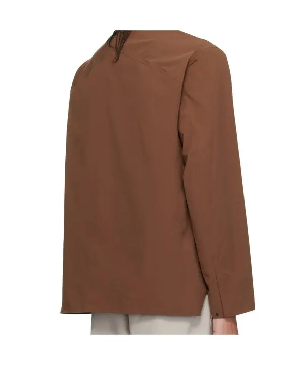 Veilance Field Shirt Ls