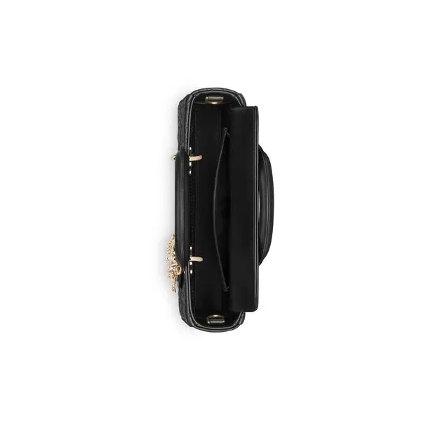 Dior Small Lady D-joy Bag