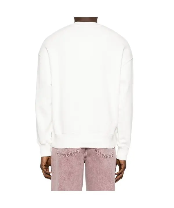 AUTRY College Logo Sweatshirt
