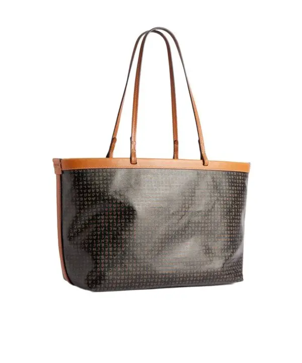 Balenciaga Select Tote Bag Medium