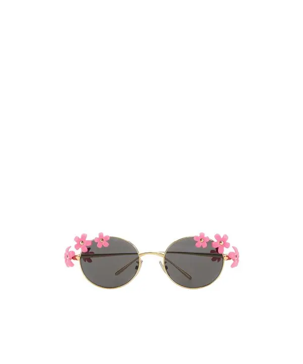 Loewe Full Frame Sunglasses