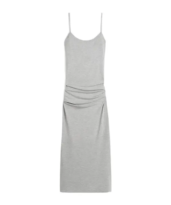 TOTEME Slip Dress