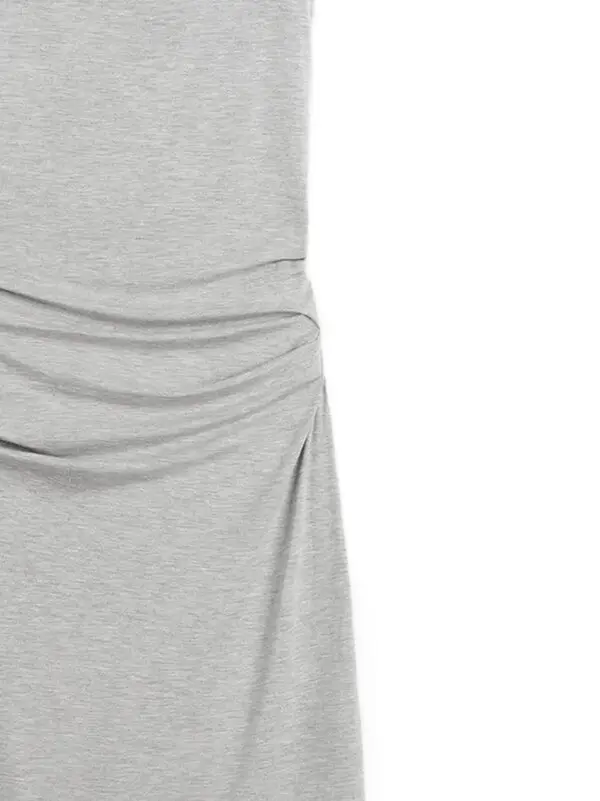TOTEME Slip Dress