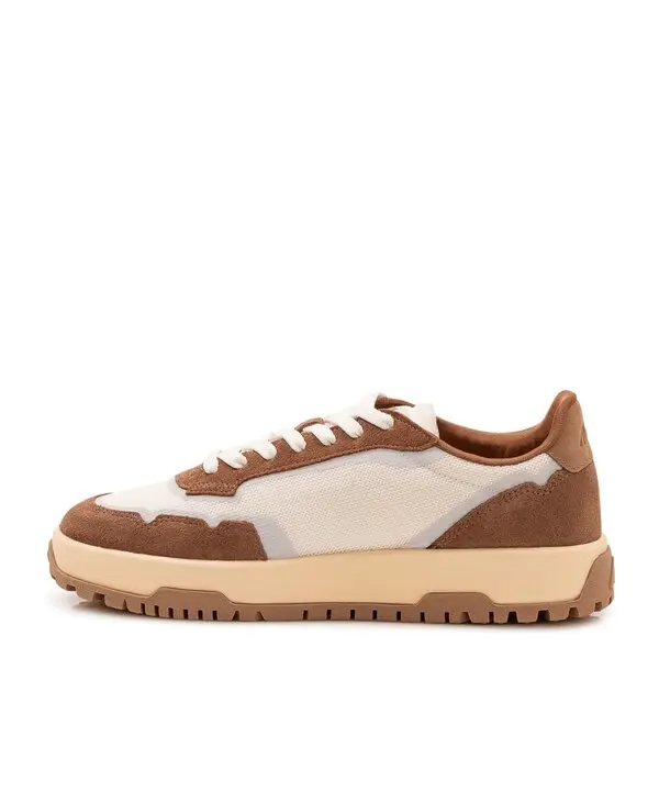 AUTRY Wildpace Low Top Sneakers